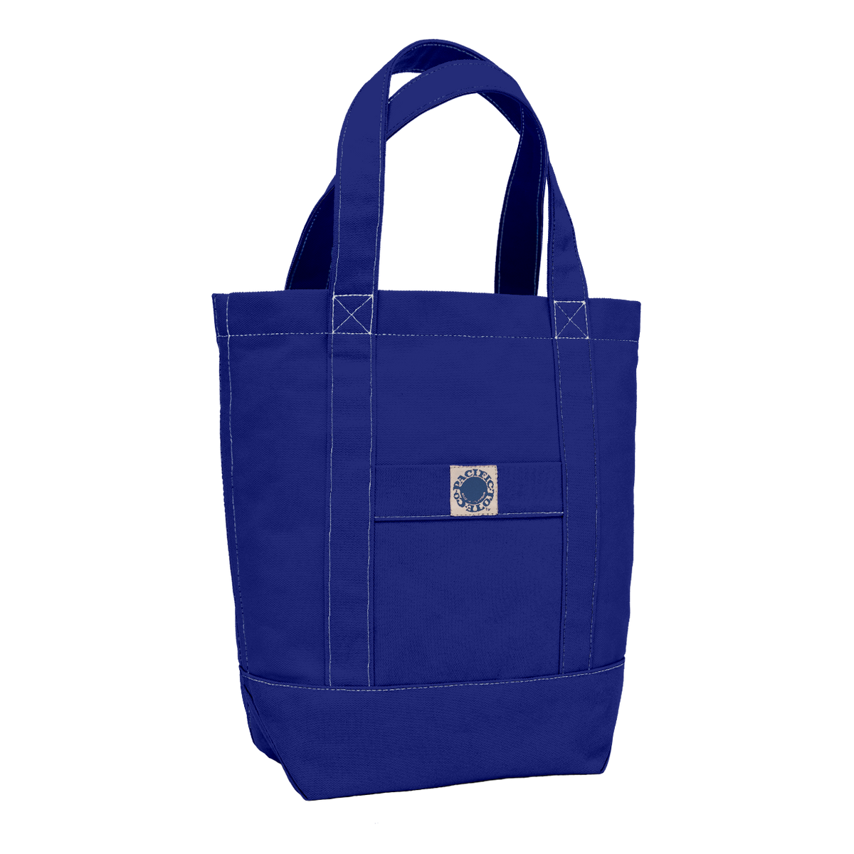 Tote Bags: Colorful, Durable Canvas | Pacific Tote Company