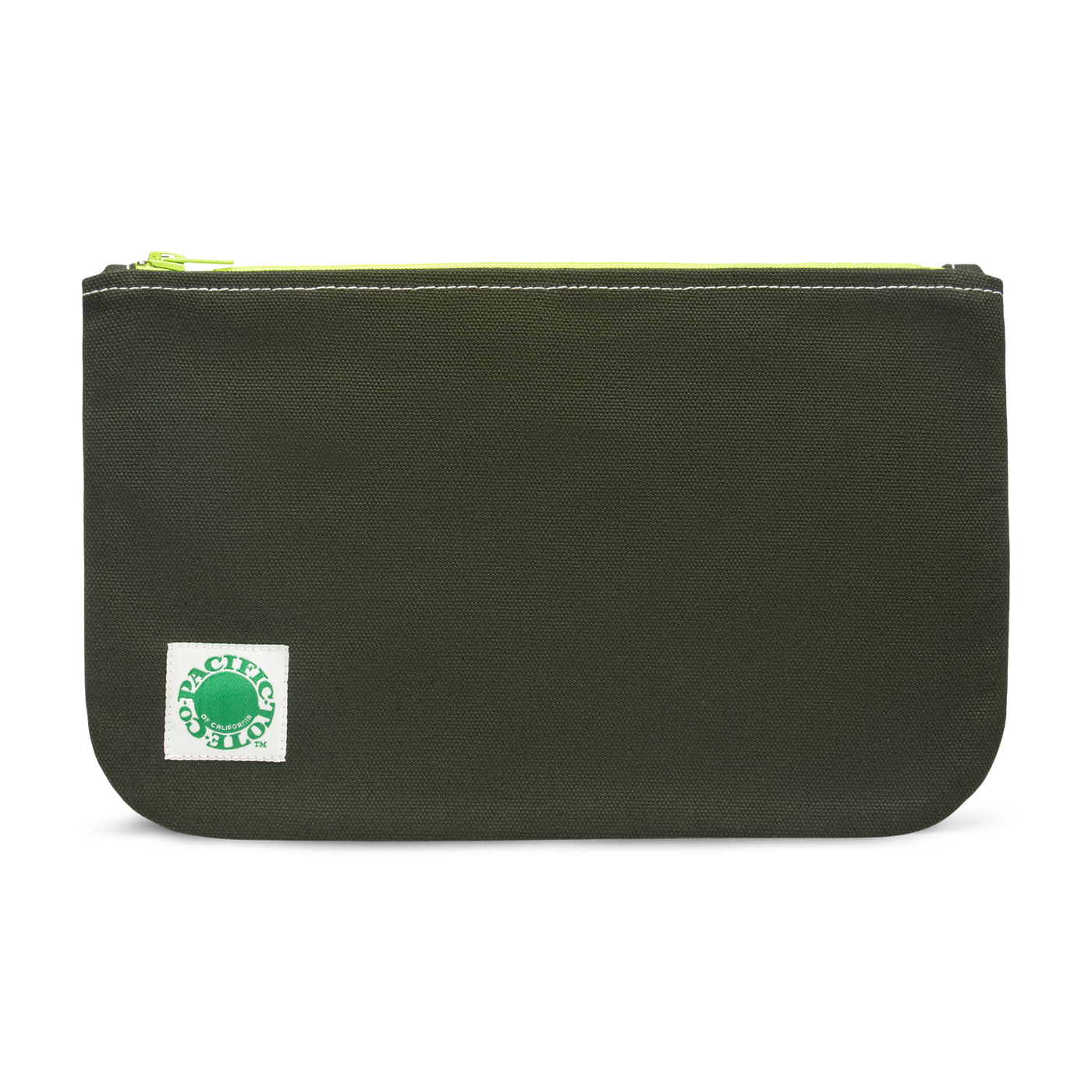 Tote Bags: Colorful, Durable Canvas | Pacific Tote Company