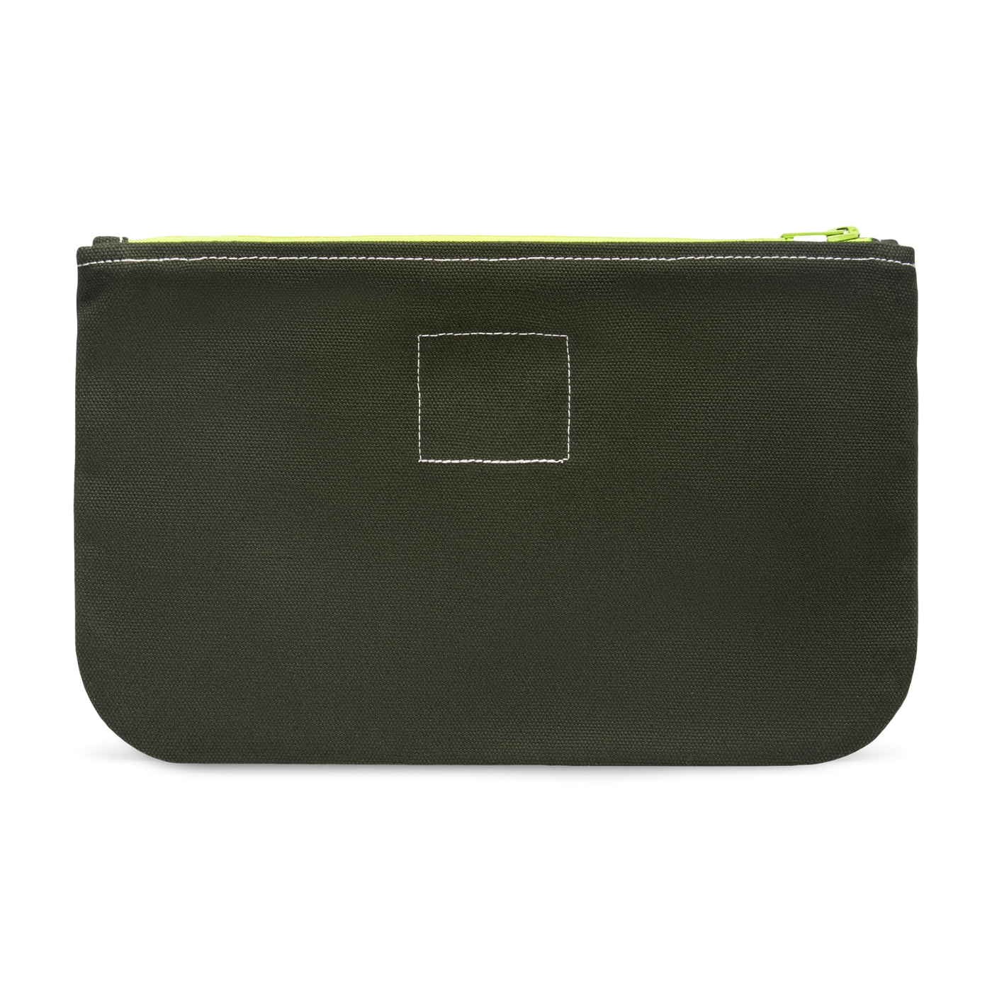 Tote Bags: Colorful, Durable Canvas | Pacific Tote Company
